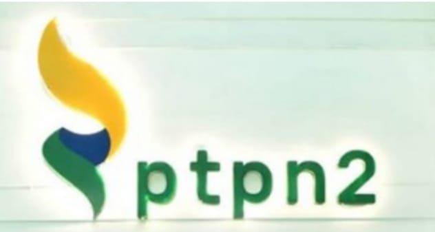 Mantan Dirut PTPN 2 Diduga Terima Rp3,1 M Lewat Rekening Pribadi, Harta ...